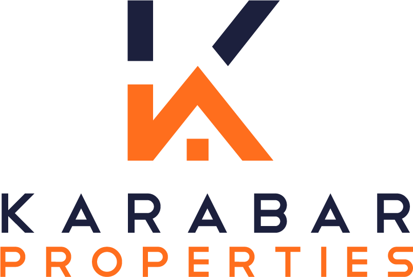 Karabar Properties repair reporting