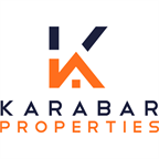 Karabar Properties repair reporting